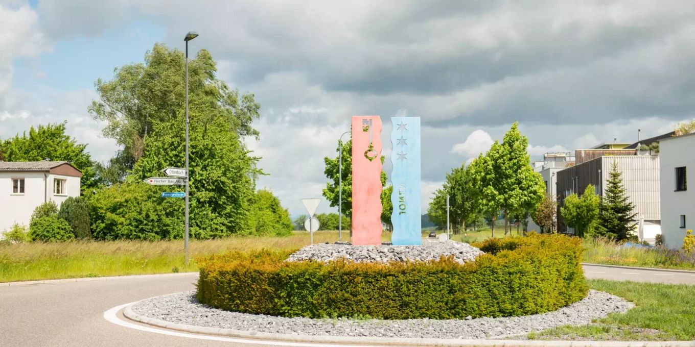 Trinkwasser in Jonen ist weiterhin einwandfrei | Nau.ch