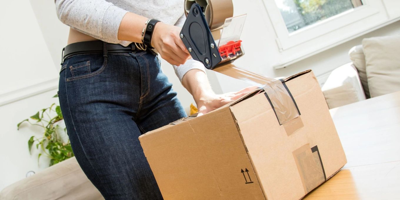 So lassen sich Paketpreise vergleichen | Nau.ch