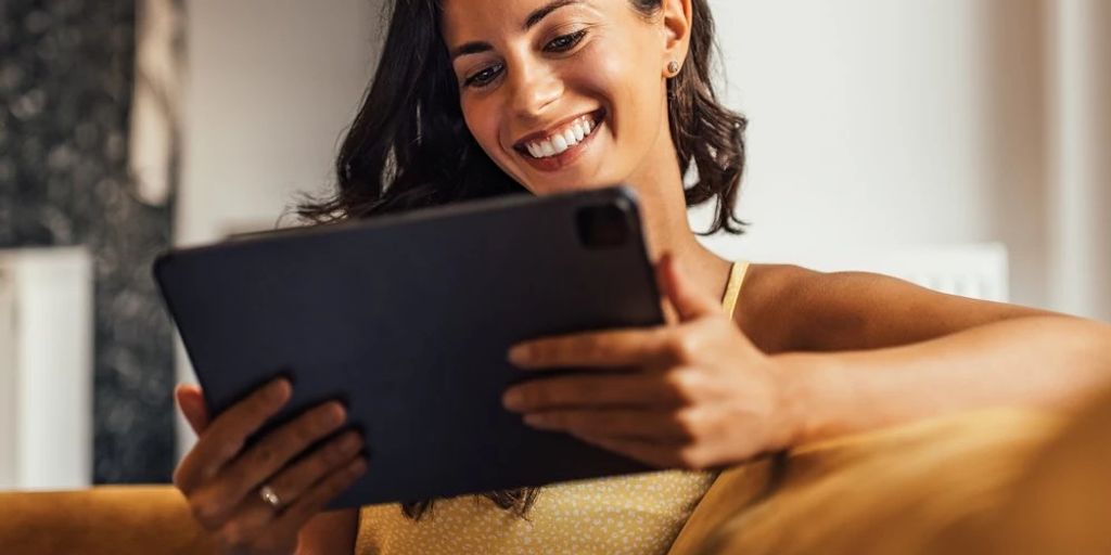 Streaming von Filmen und Musik wird mehrwertsteuerpflichtig