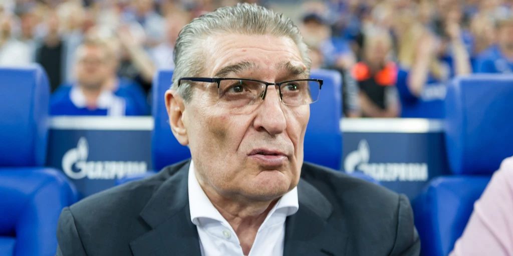 Rudi Assauer: Letztes Testament wird für ungültig erklärt