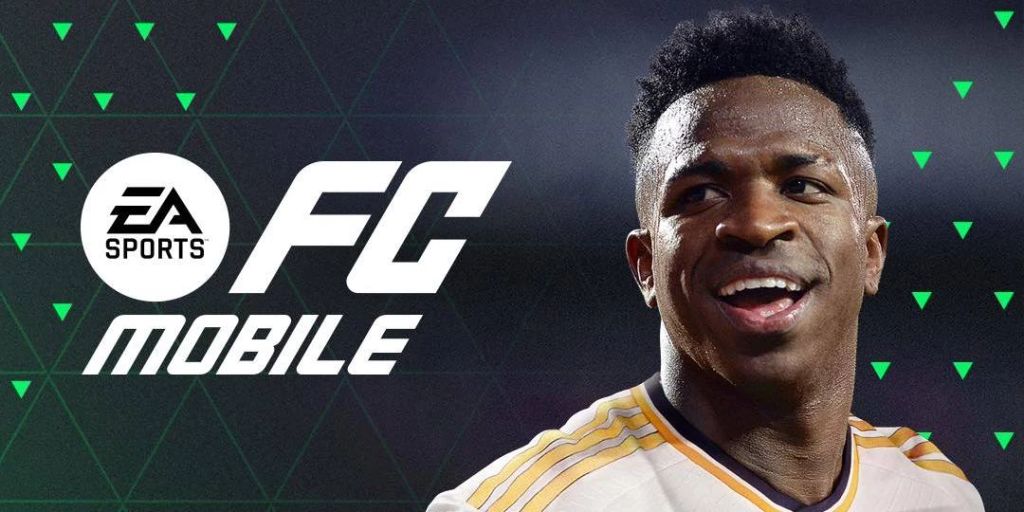 FC Mobile Launch: Wann erscheint die Fussballspiel-App?