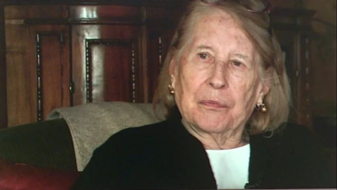 Ukraine-Krieg: Lew Tolstois Urenkelin nimmt Flüchtlinge auf | Nau.ch