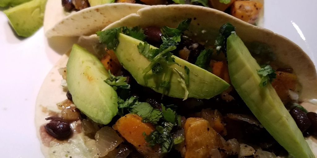 Pflanzlicher Protein-Booster: Mais und Bohnen