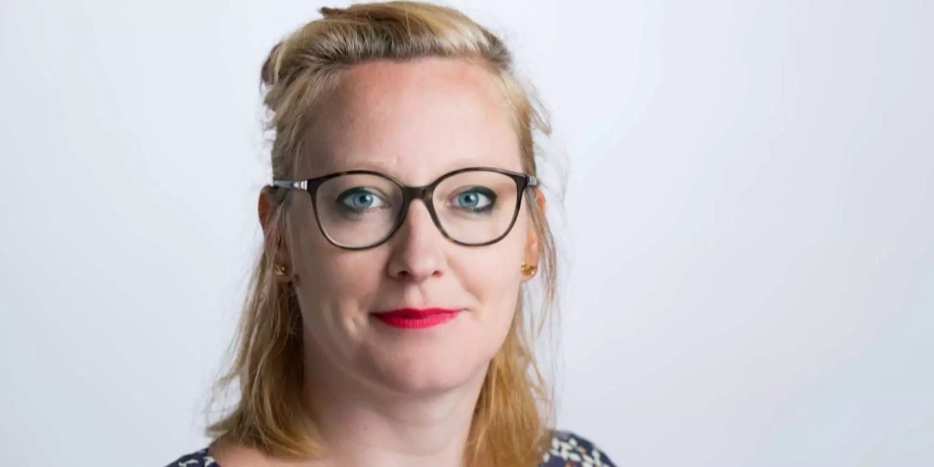 Grüne Aline Trede fordert Jobsharing beim Bundesrat | Nau.ch