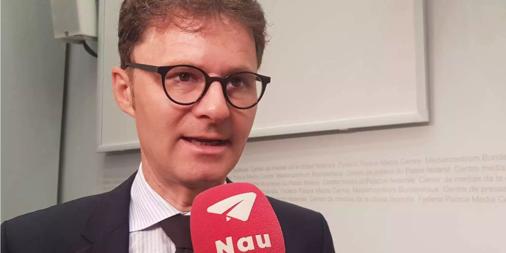 Coronavirus: Trotz tieferer Arbeitslosenquote ist Krise nicht vorbei