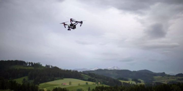 «SUV-Strafen»: TCS startet Petition gegen hohe Gebühren | Nau.ch