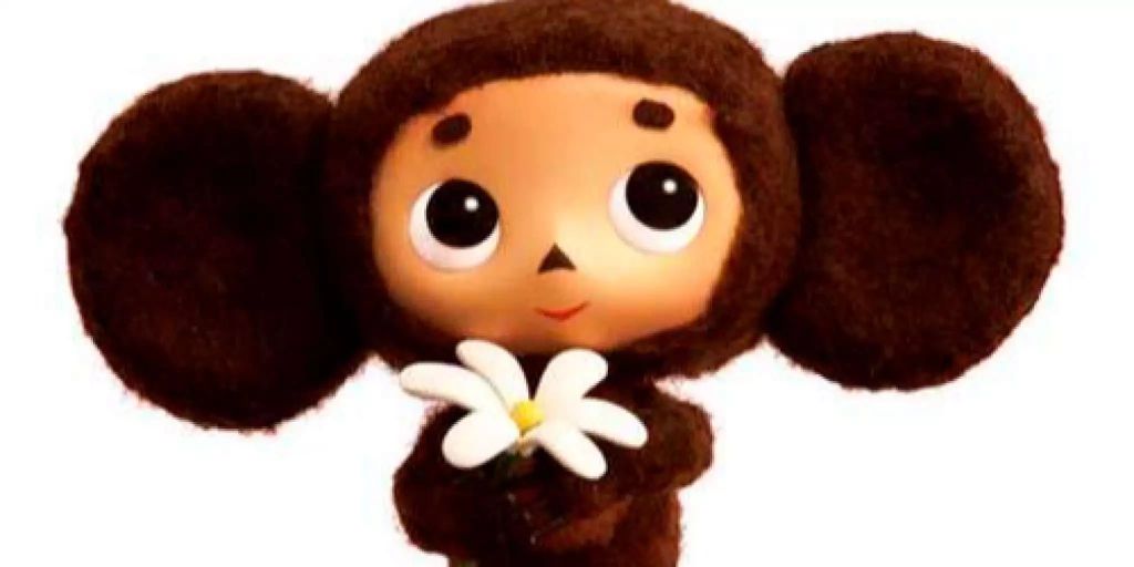 Tscheburaschka: Russischer Kinderbuchautor Eduard Uspenski gestorben