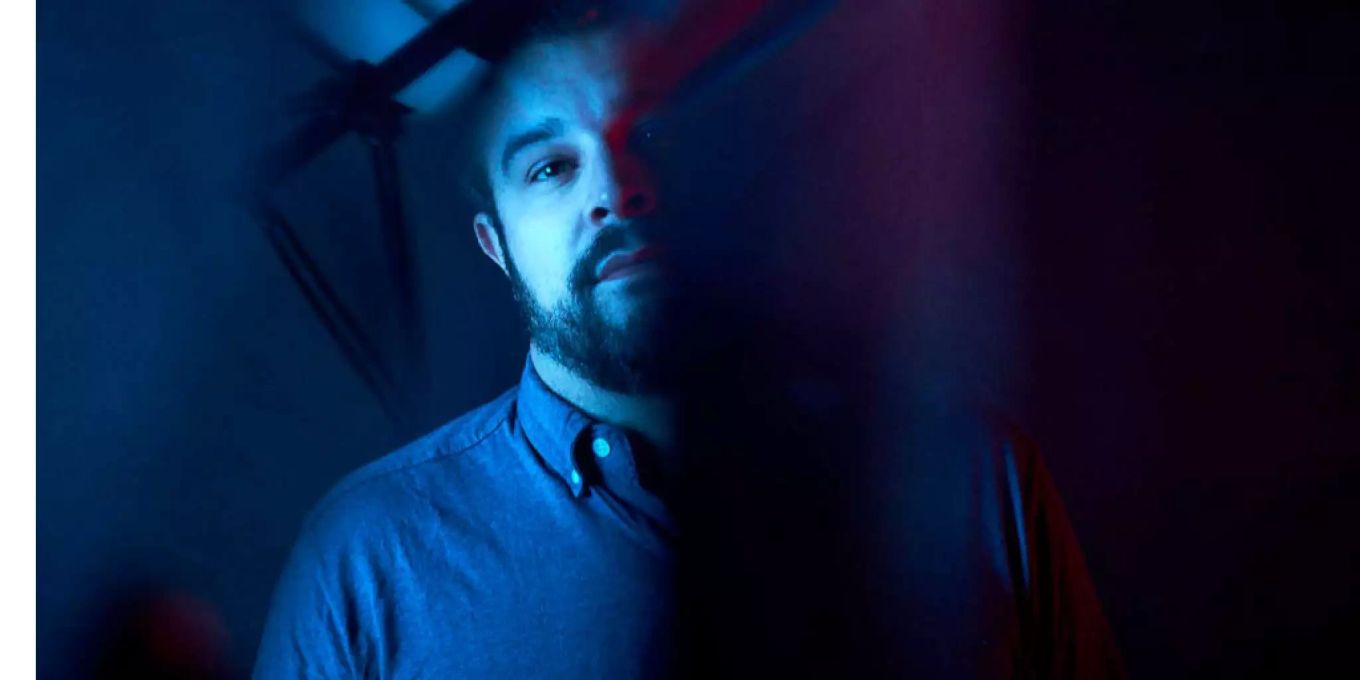 Baze hat ein Musikvideo zum neuen Stück veröffentlicht | Nau.ch