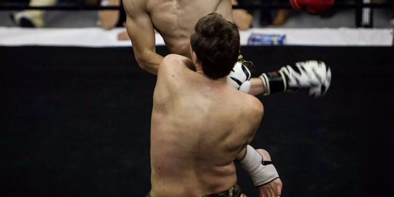 Umstrittene Kampfnacht in Littau LU kann stattfinden | Nau.ch