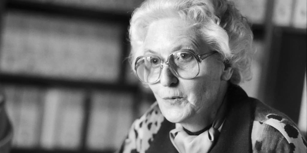 Frauenbewegungs-Archiv von Marthe Gosteli von Bund gerettet