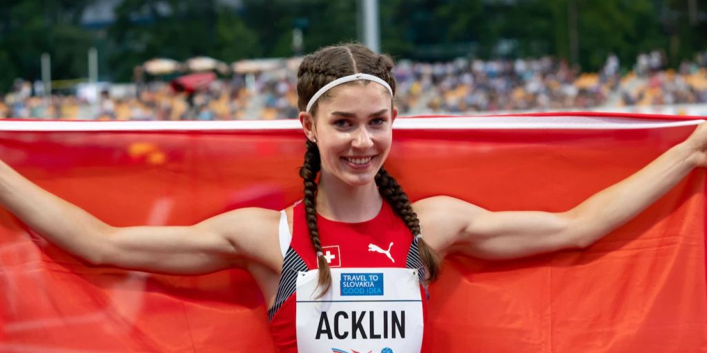 Hochkarätiger Sport-Talk am Sport Forum Aargau