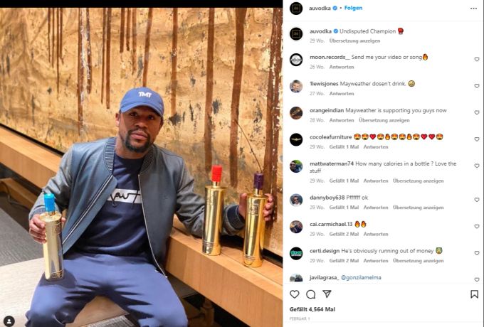 Von Hazard gekickt: Legendärer Ball-Junge ist jetzt Multi-Millionär ...