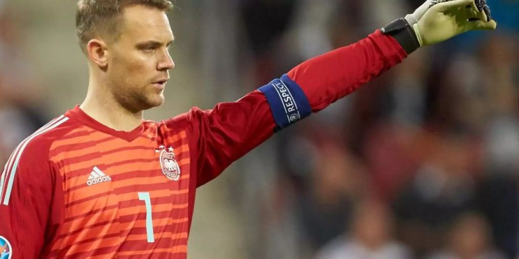 Ein Jahr nach WM-Aus: Neuer weiter Nr 1 - Acht sind weg