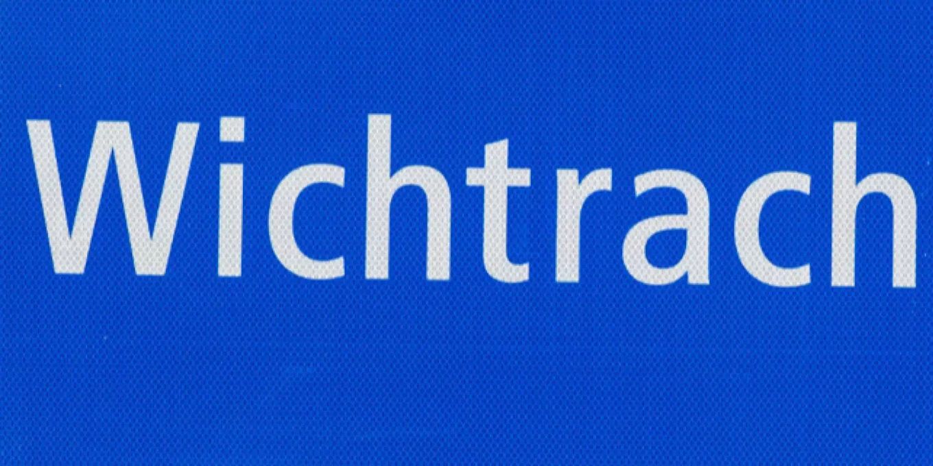 Wichtrach setzt neue Verwaltungsorganisation in Kraft | Nau.ch