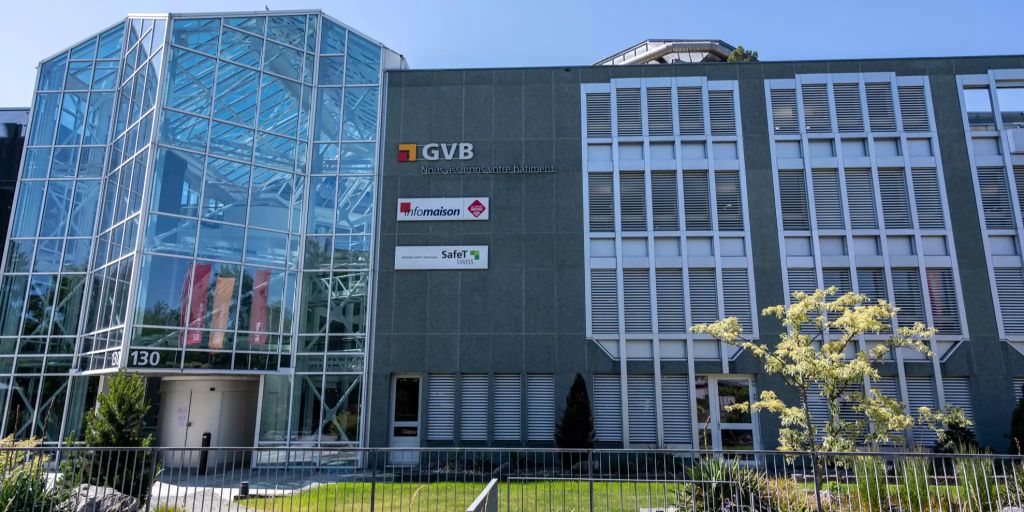 Gemeinde Ittigen erinnert an die «Energy Future Days»