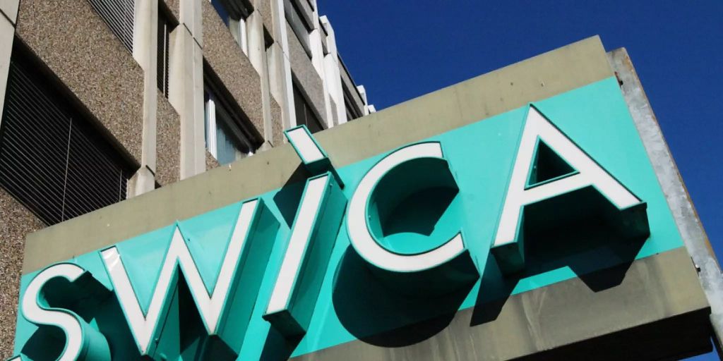 Swica steigert Gewinn im 2020 dank geringeren Rückstellungen