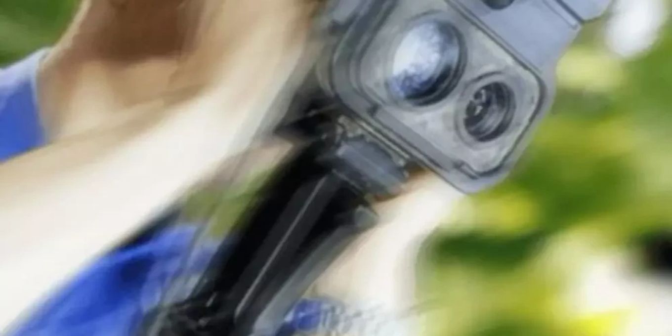 Schweizer Raser fährt mit 223 km/h durch Österreich und muss blechen ...