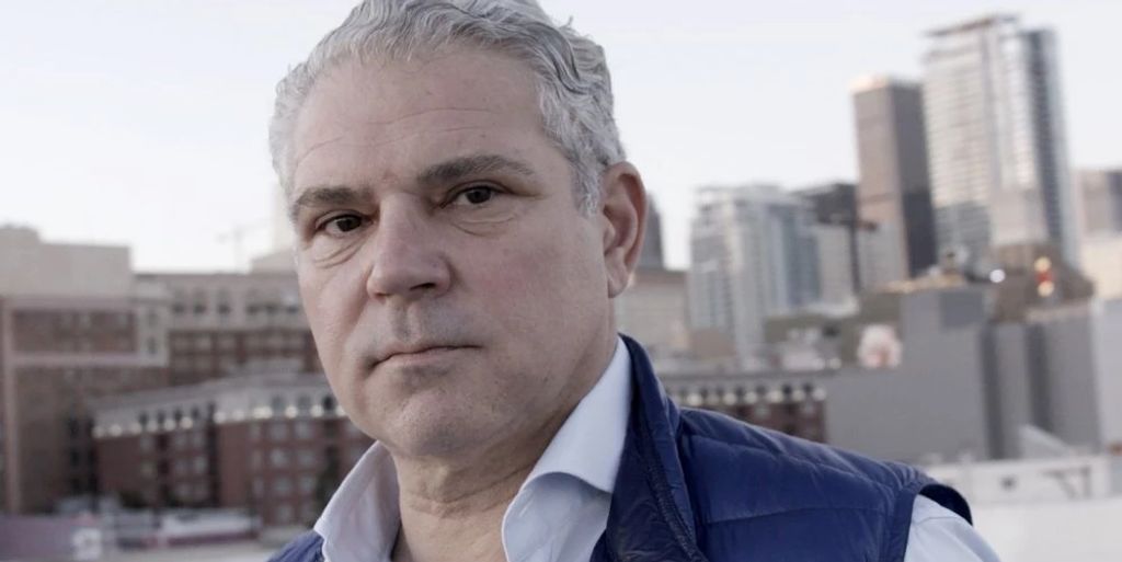 Whitney Houston: Rechtsmediziner zweifelt an ihrer Todesursache