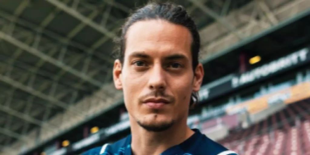 Steven Deana kehrt in die Super League zurück