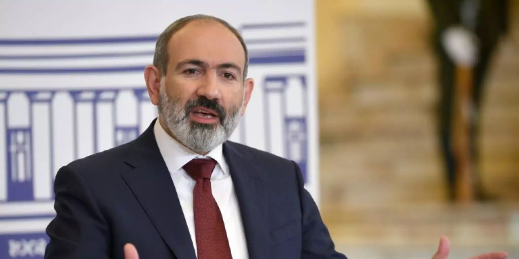 Armenien für neue Friedensgespräche mit Aserbaidschan