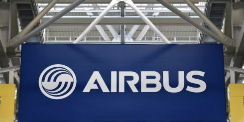 Airbus: Infos und Analysen
