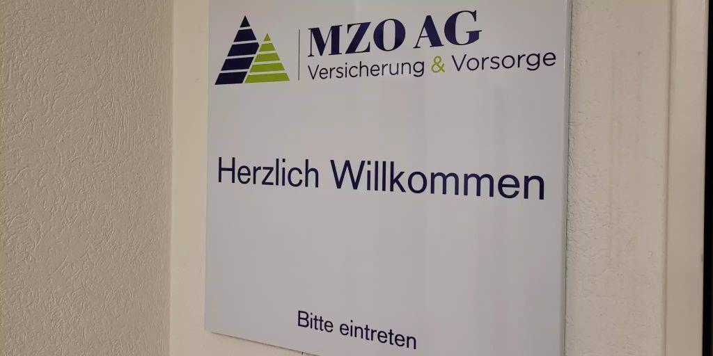 MZO AG: Cyber-Kriminalität wird für KMUs immer zentraler
