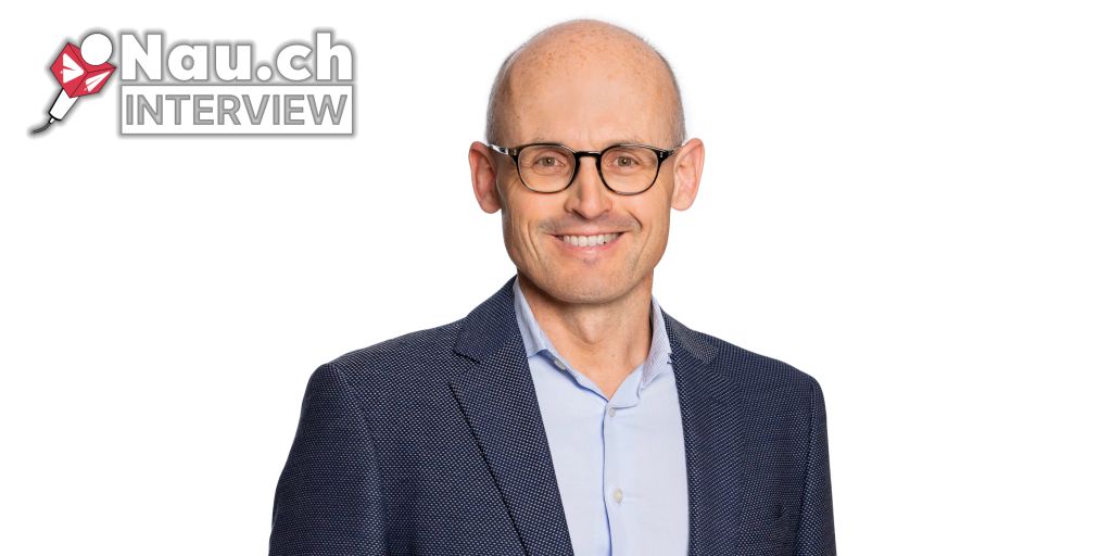 GLP-Howald: Fortschritte bei grünem Strom in Luzern noch bescheiden