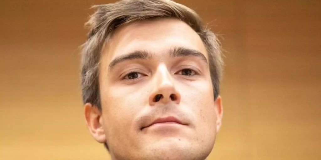 Anklagen in der Blutbeutelaffäre bis Jahresende