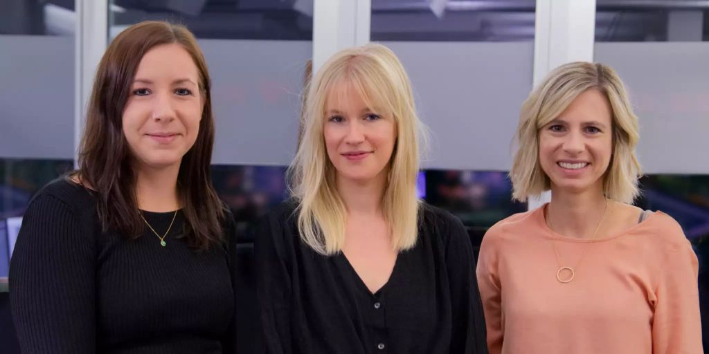 Nau.ch feiert zweiten Geburtstag