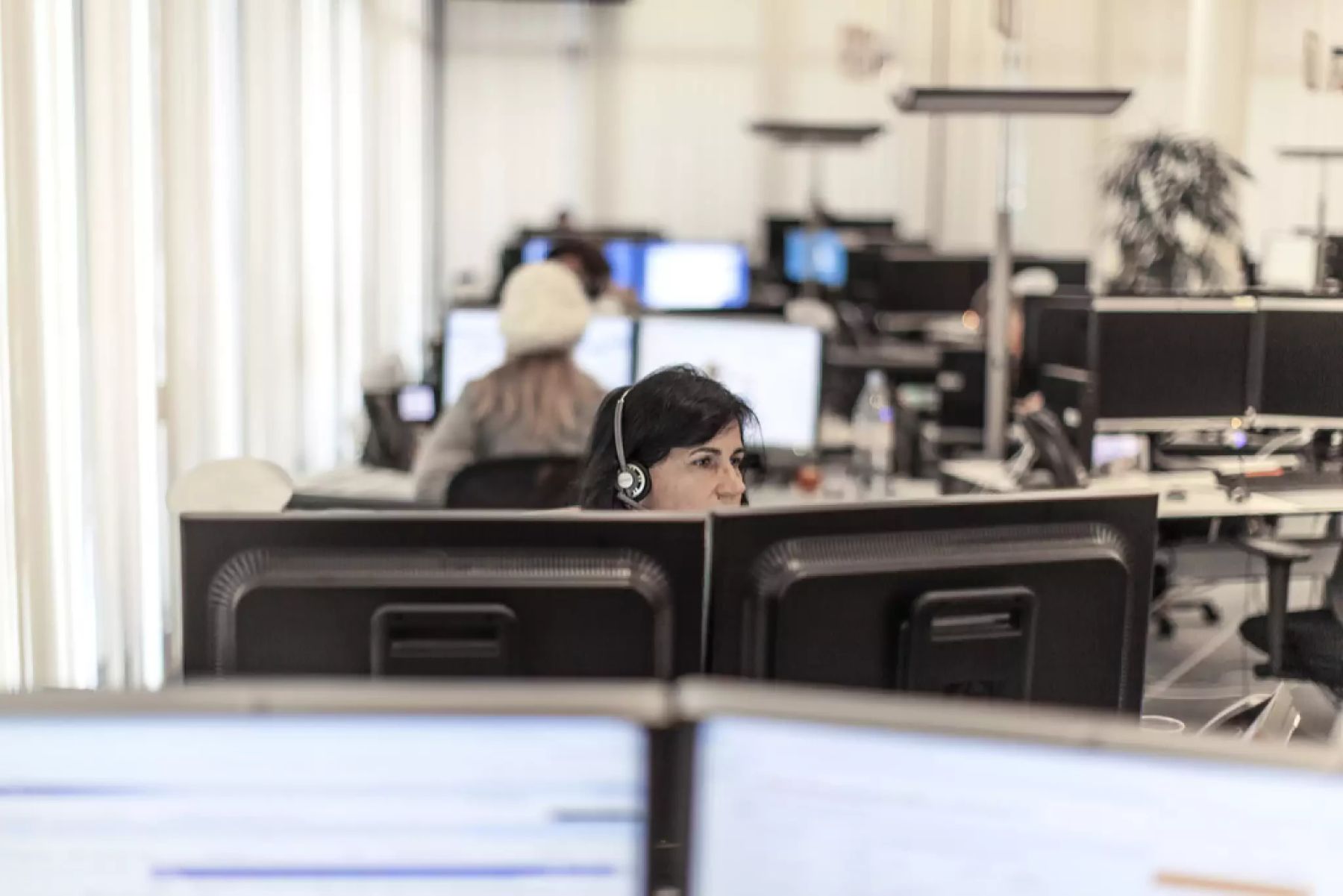 Wie finde ich heraus, wem eine Telefonnummer gehört? | Nau.ch