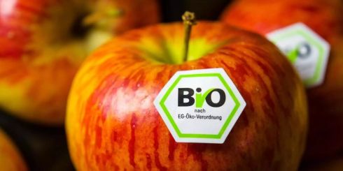 Vitamin-D-Mangel: Das sind die Ursachen | Nau.ch