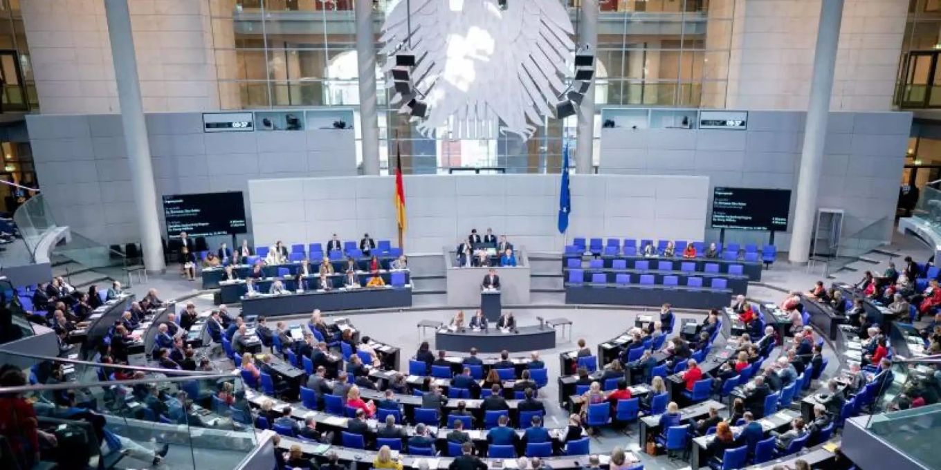 Zweifel an Erfolg der neuen Organspende-Reform | Nau.ch