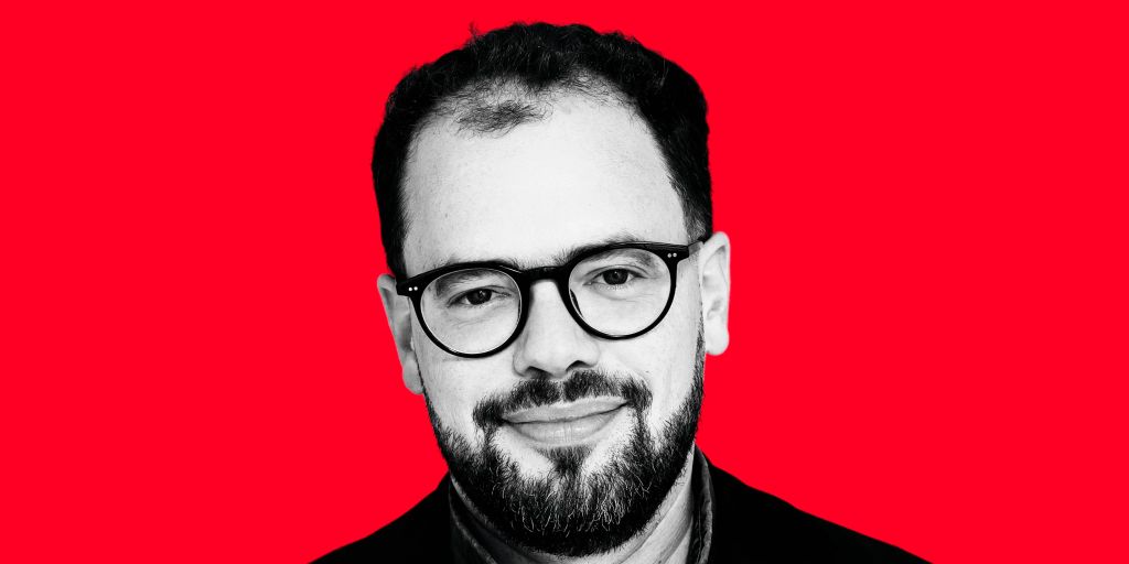 Luzern: Gemeindeordnung-Änderung – Simon Roth (SP) sieht Chance