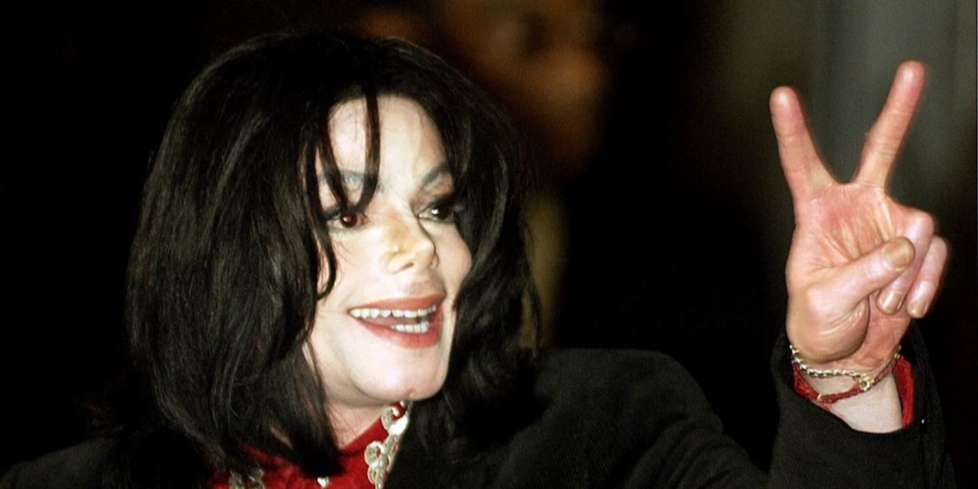 Michael Jackson: Stories und Hintergründe