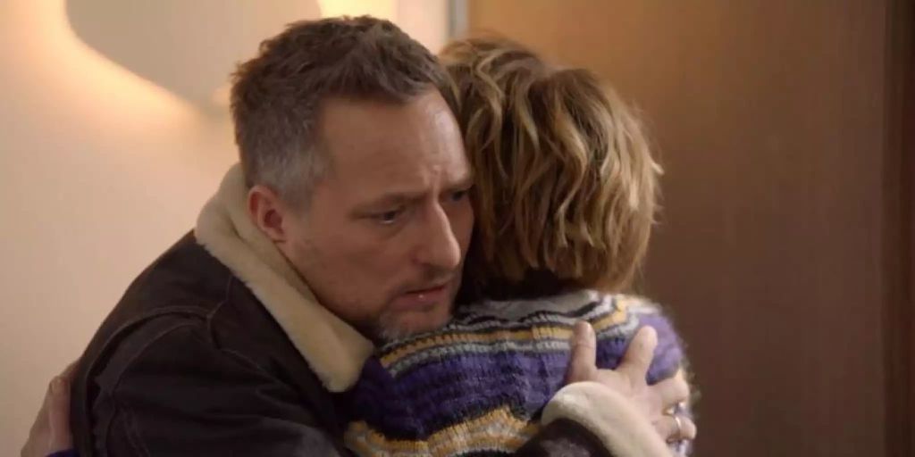 «Gute Zeiten, schlechte Zeiten»: Dieser Fan-Liebling kehrt zurück