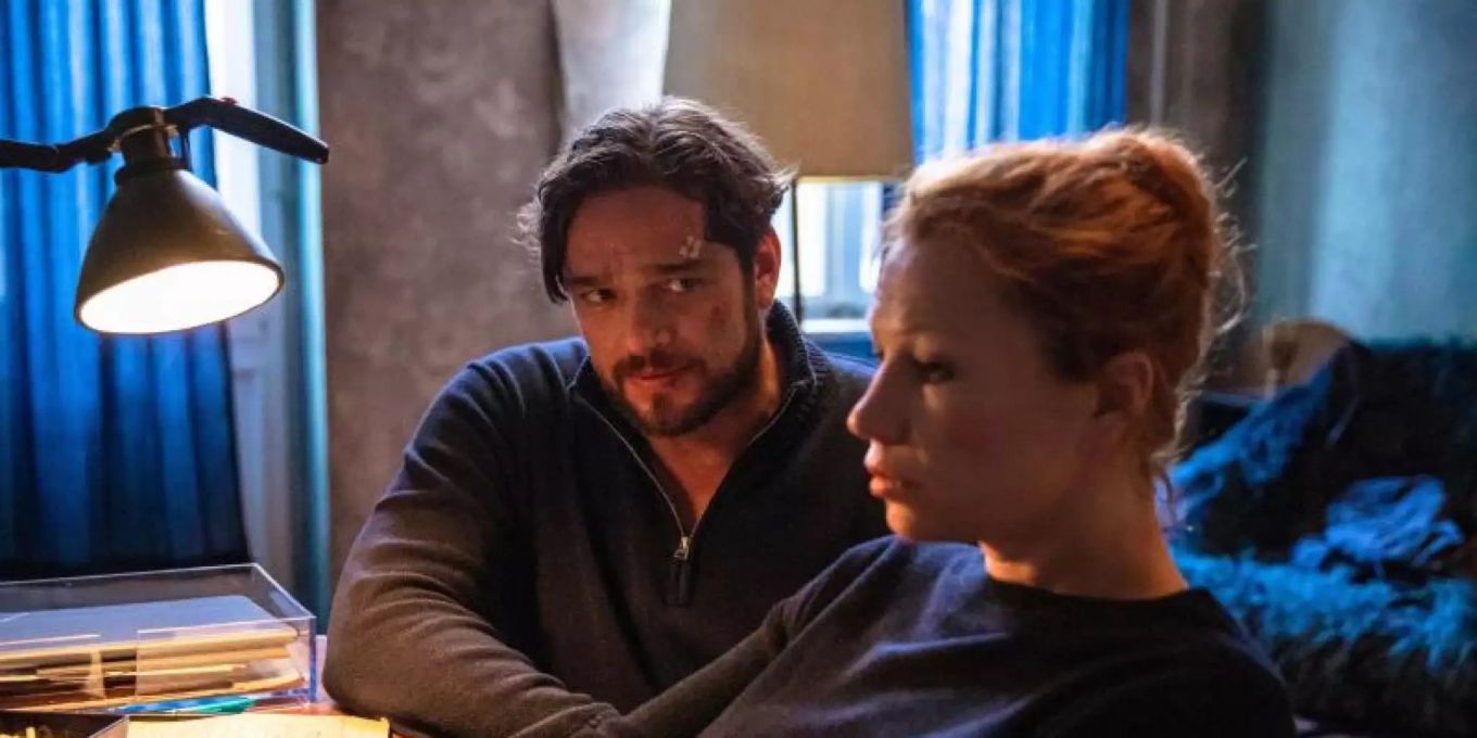 Das ZDF dengelt sich an die Spitze | Nau.ch