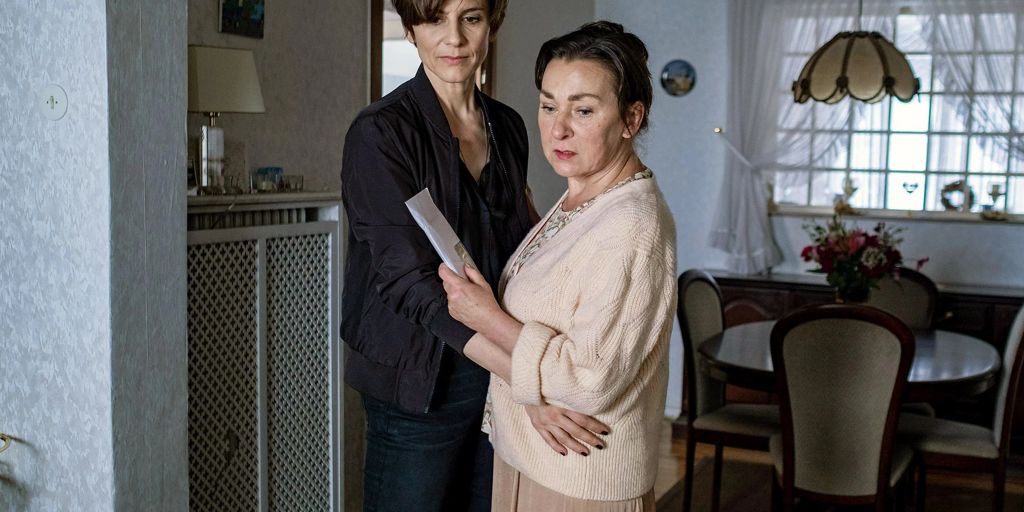 Betrogen um Gefühle und um Geld - «In Wahrheit»