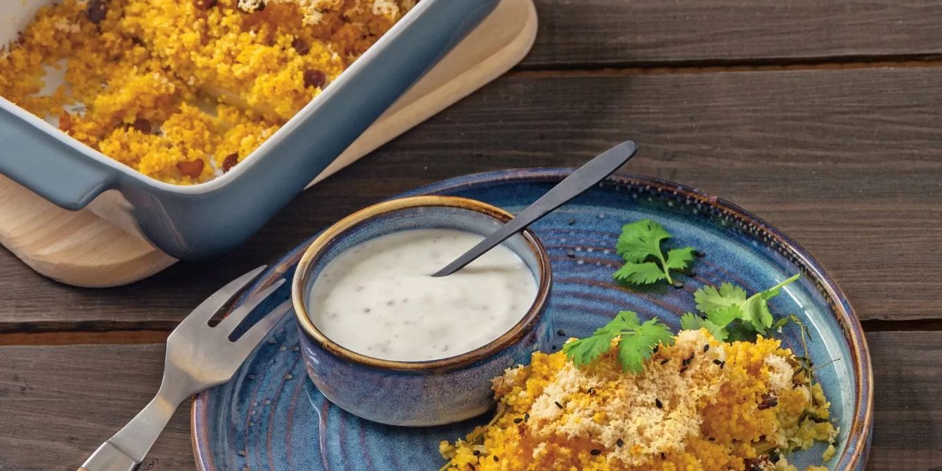 So verliert Chicorée seine bittere Note | Nau.ch