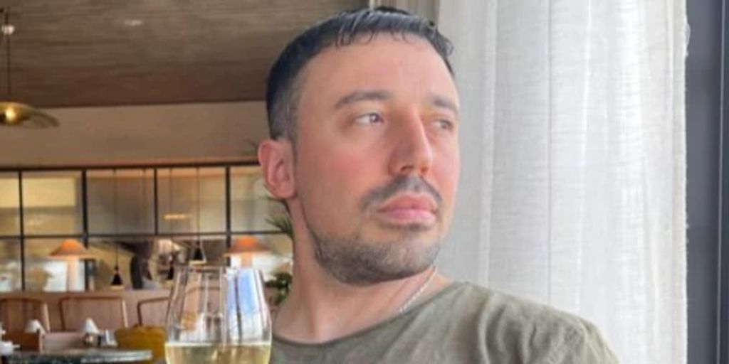 Komiker Zeki wird von Italo-Taxifahrer abgezockt