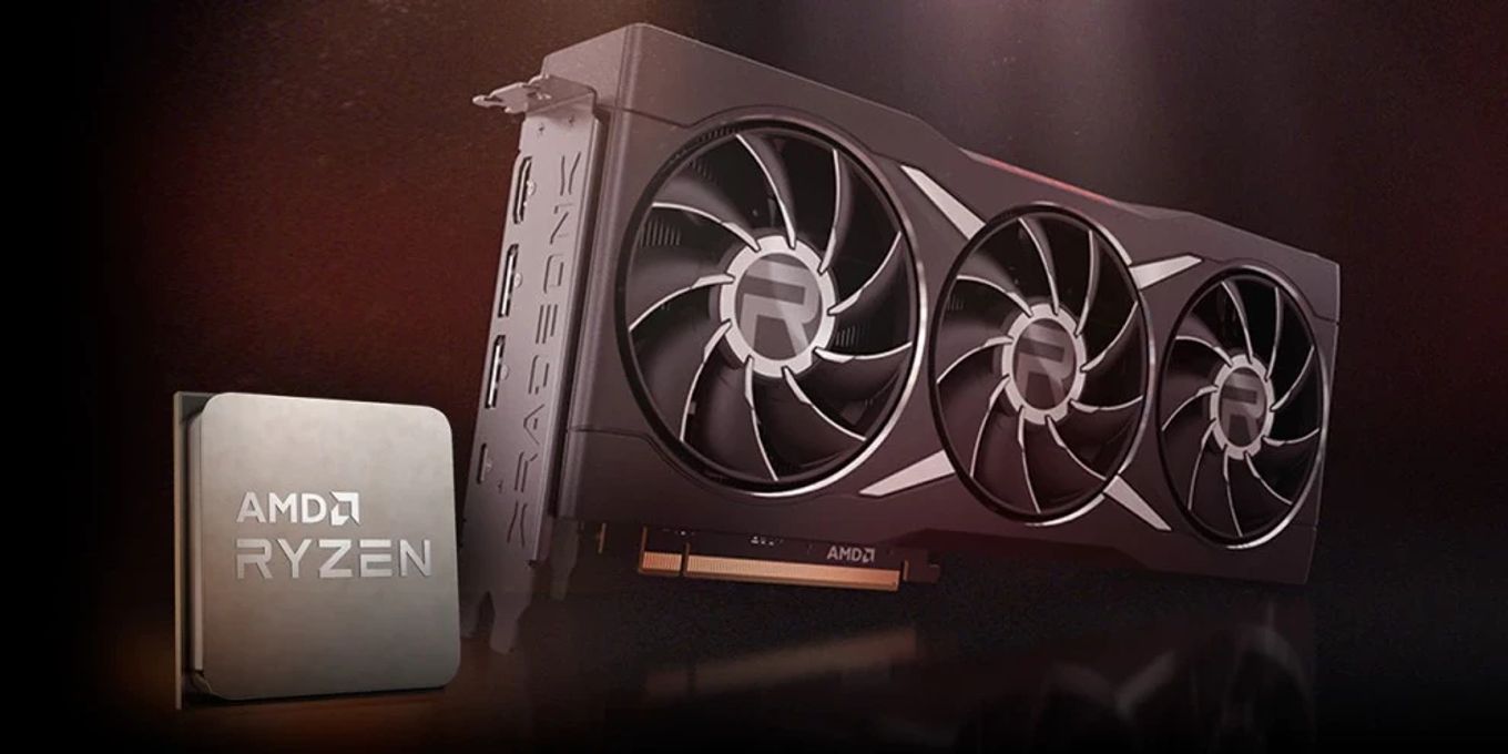 Technik: Fehler bei AMD Ryzen 7 5800X3D führt zu Prpblemen | Nau.ch