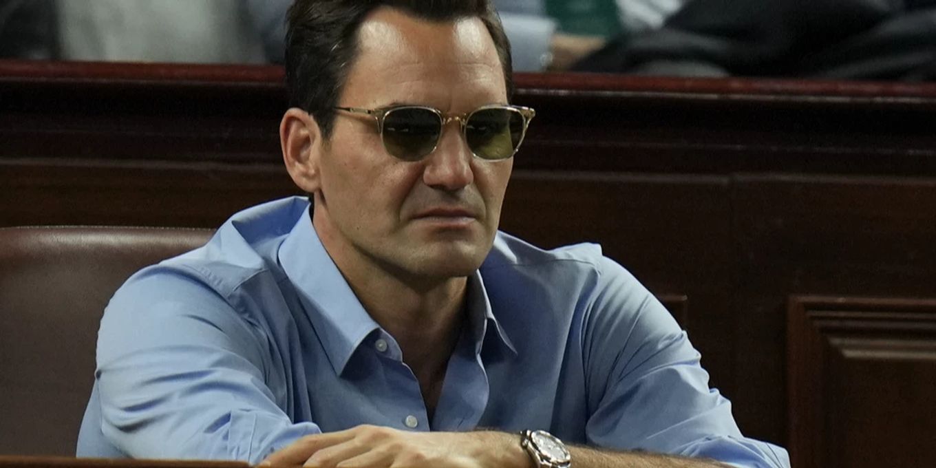 Roger Federer: Verein will sein Bootshaus in Rappi verhindern | Nau.ch