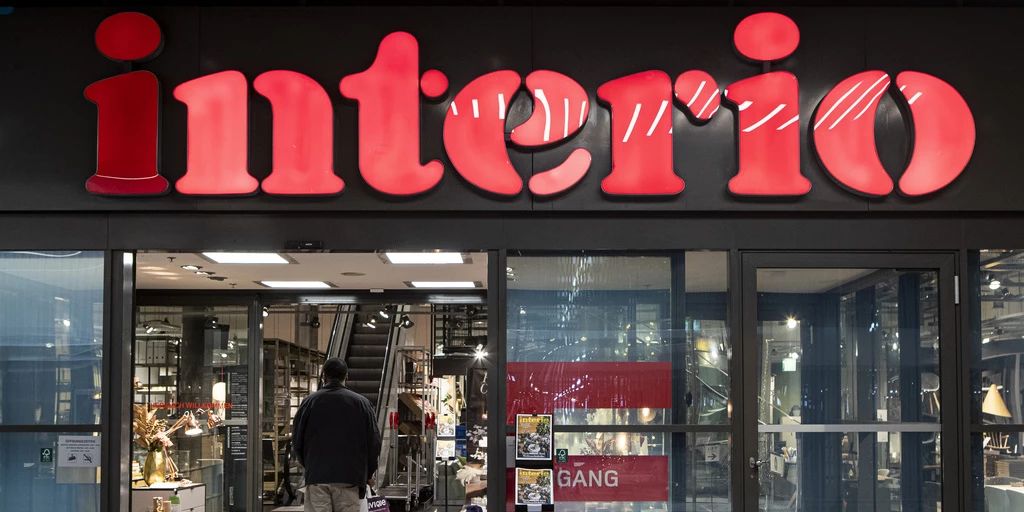 Schweizer «Interio» nun auch in Österreich insolvent