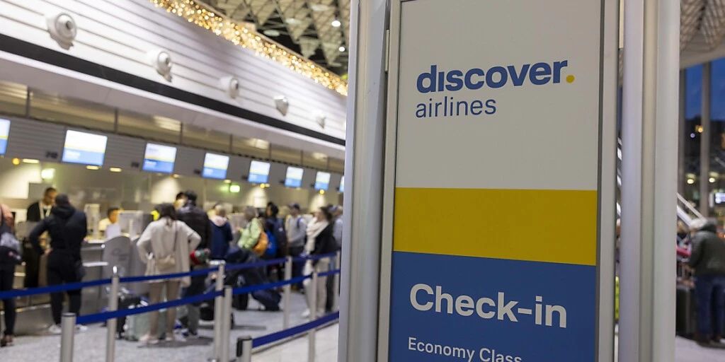 Gewerkschaften ziehen positives Streik-Fazit bei Discover