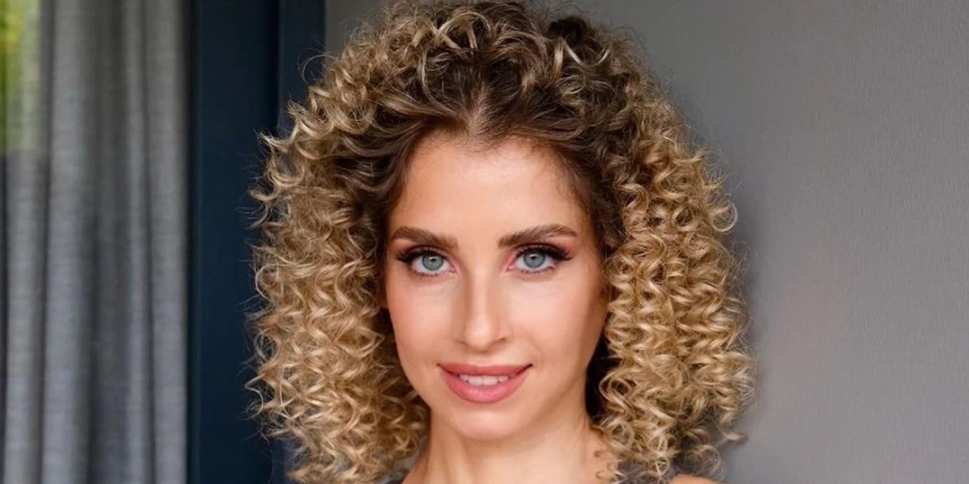 Cathy Hummels überrascht mit neuem Look | Nau.ch