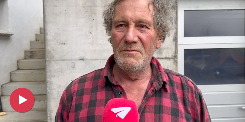 Isenthal UR lehnte 13. AHV-Rente am stärksten ab – wegen Mieten