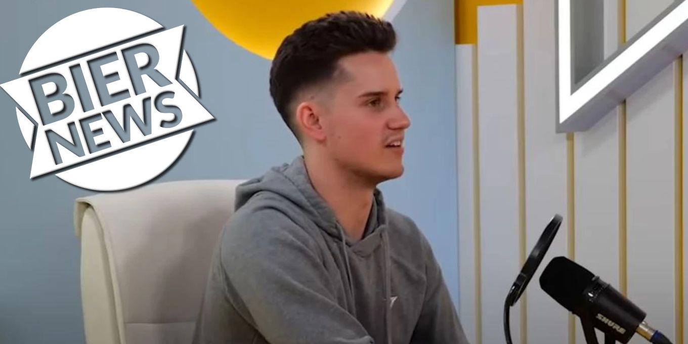 Blinder Mann wird aus Fitness-Studio geschmissen | Nau.ch