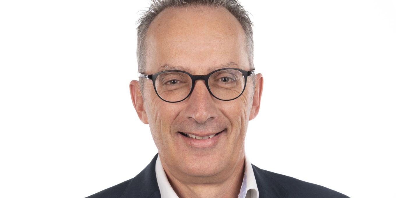 Gemeindeammann von Malters LU in den Gemeinderat gewählt | Nau.ch