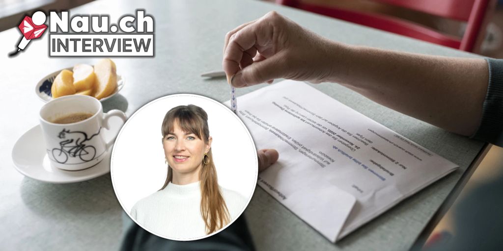 Grüne SO: «Stimmpflicht steht dem Demokratiegedanken entgegen»