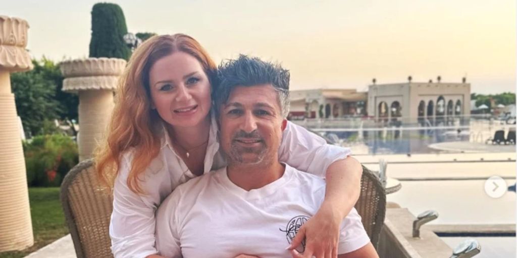 Lotto-Millionär Chico ist wieder Single