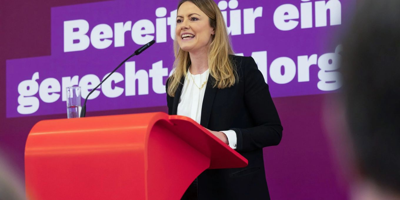 Afghanen mit Aufnahmezusage aus Berlin zurück in Pakistan | Nau.ch